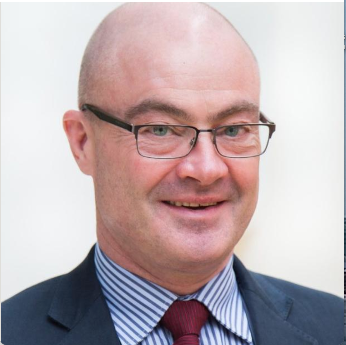 M. Hendriksen, Nexus: “Africa remains a complicated and multi-facetted market”